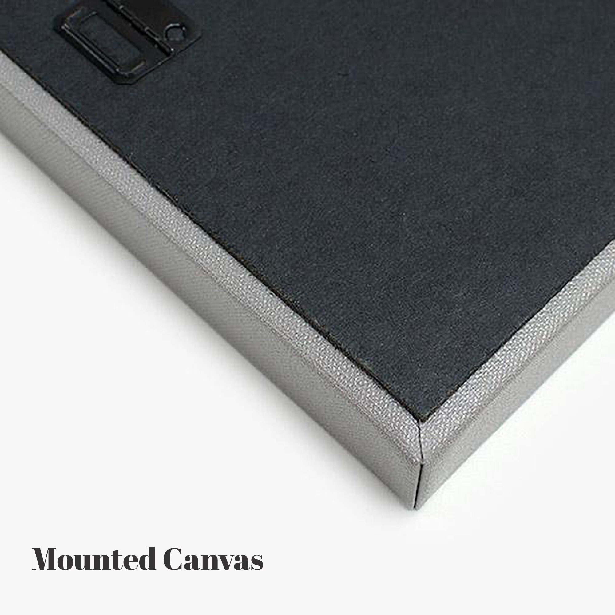 Tom Brady Canvas, Patriots Poster, Premium Tom Brady Poster sold by ...