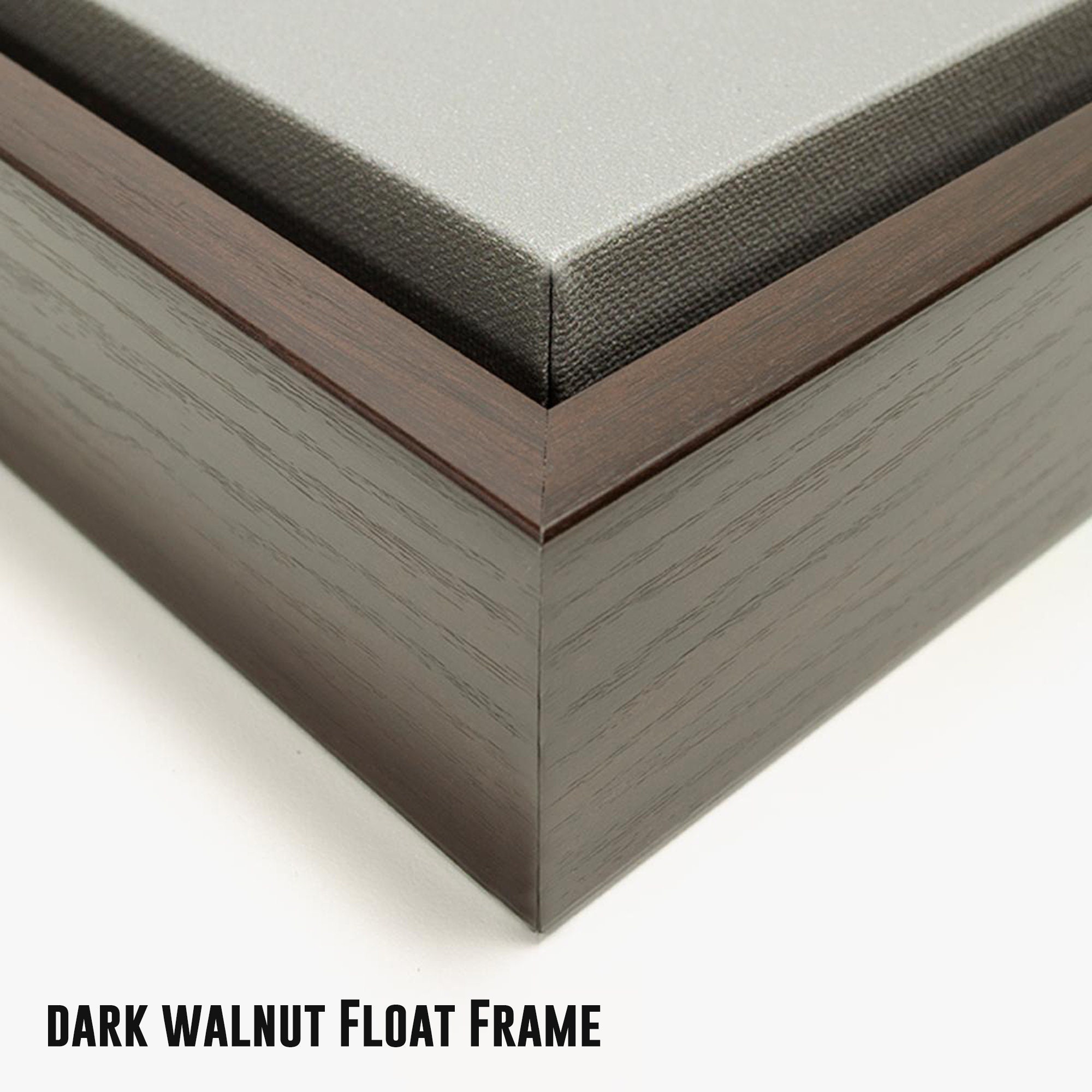 Tom Brady Canvas, Patriots Poster, Premium Tom Brady Poster sold by ...