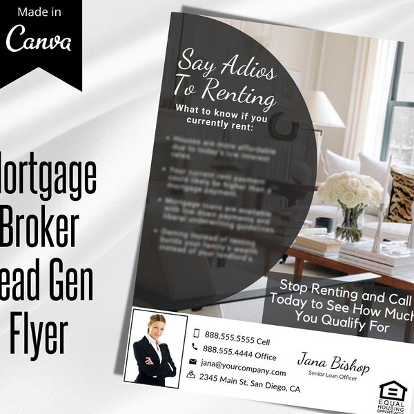 Real Estate Bio, About Me Realtor, About Me Page, Real Estate About Me ...