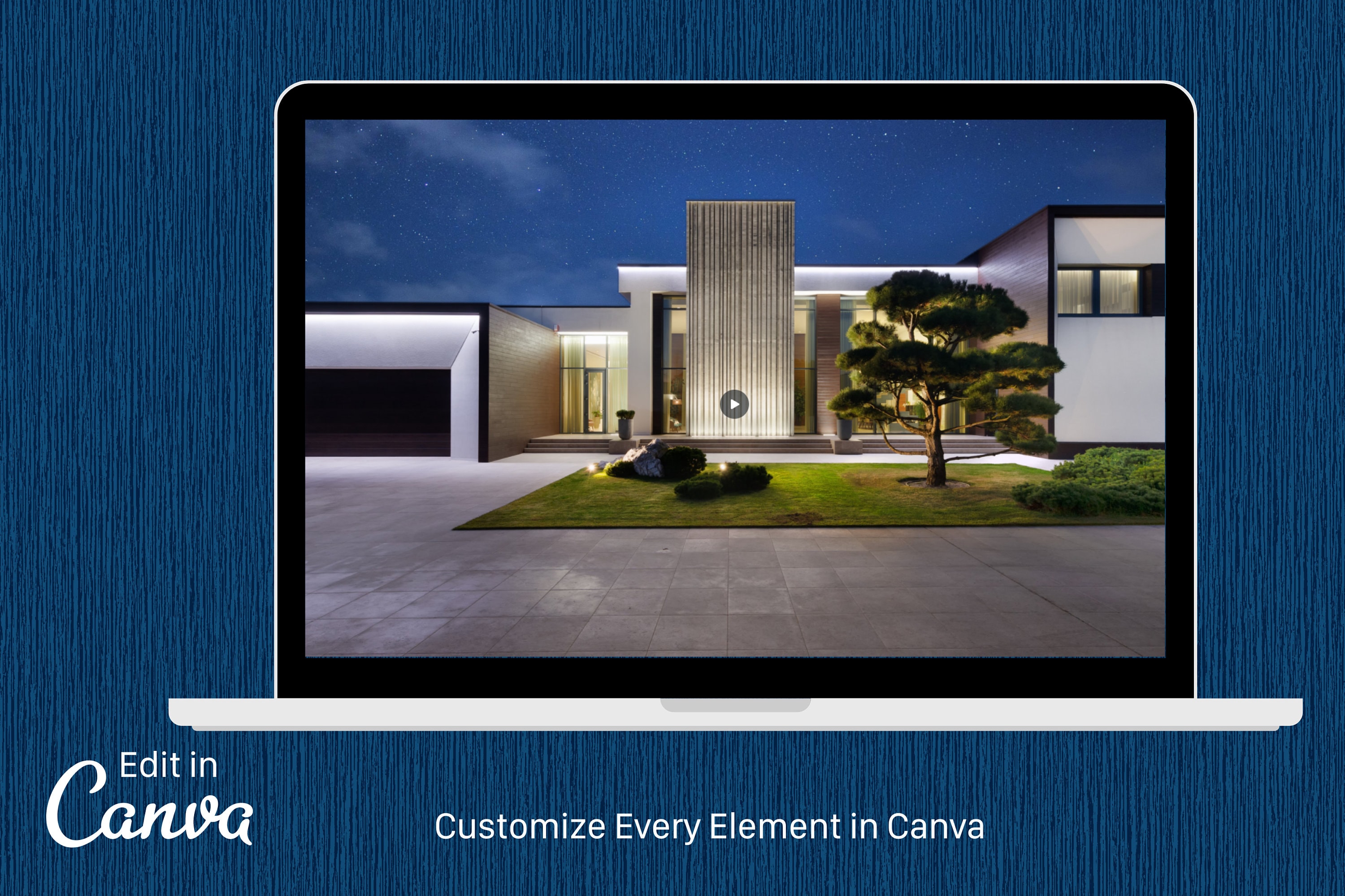 Real Estate Listing Video, Just Listed Property Video, Realtor Virtual ...