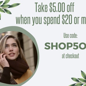 About Me Realtor, About Me Page, Real Estate Bio, Real Estate About Me ...