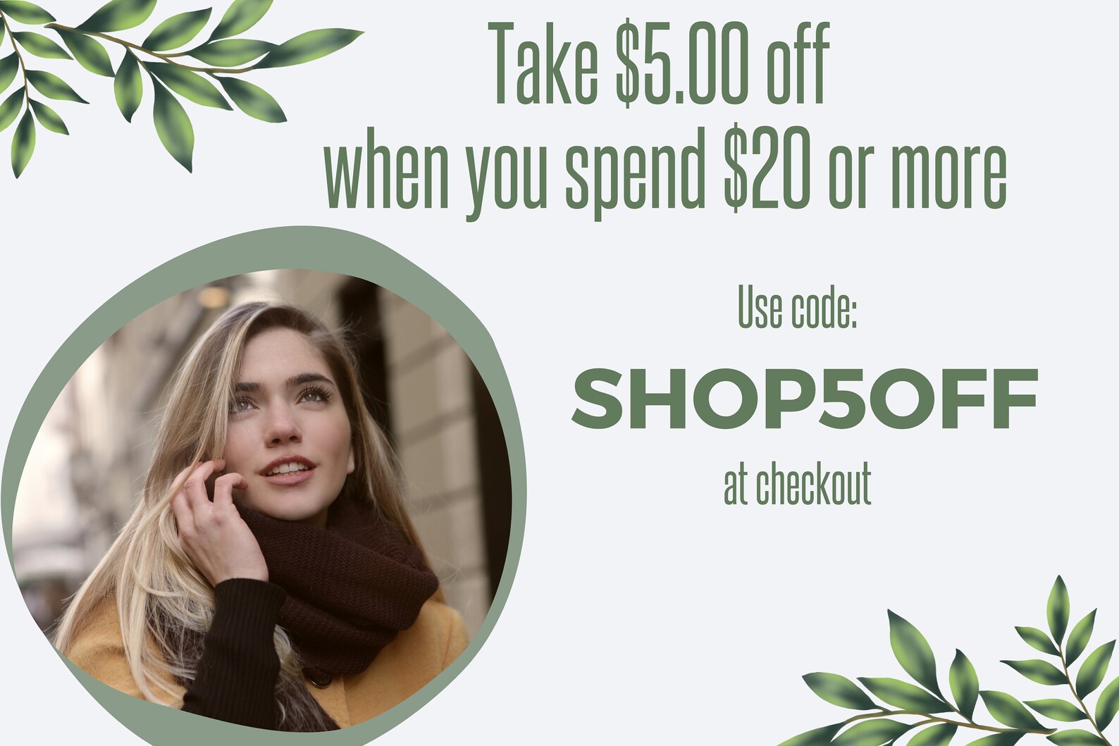 Realtor Hello Neighbor Flyer Template, Real Estate Agent Introduction ...