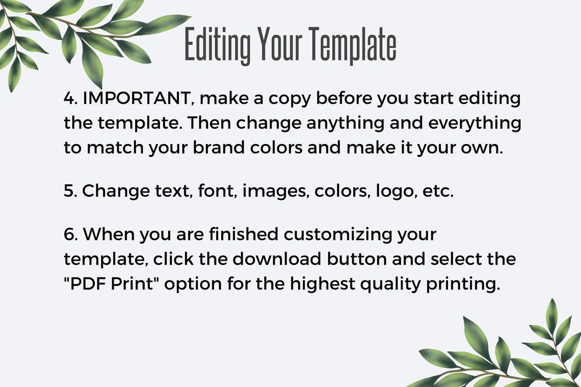 House Hunting Checklist, Real Estate Marketing, Real Estate Buyer ...