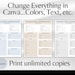 Transaction Coordinator Checklist, Transaction Coordinator Printable ...