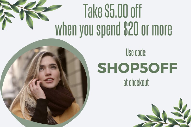 Real Estate Client Testimonial, Realtor Testimonial, Real Estate Agent ...