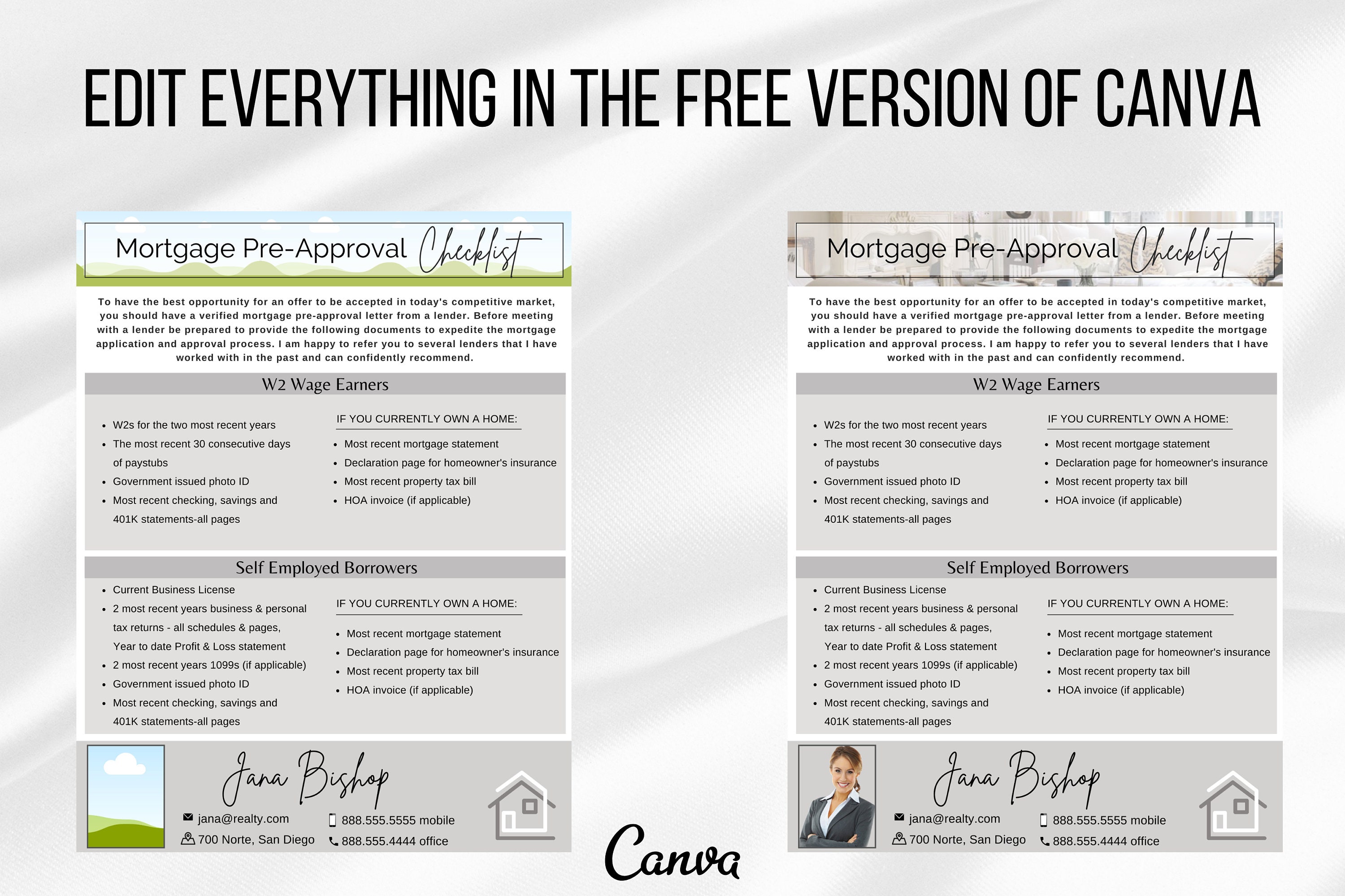 Discover Pre Approval Discover Pre Approval