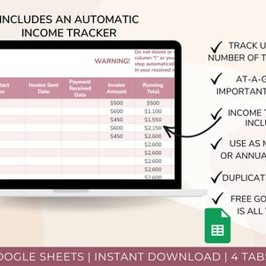 Transaction Coordinator Tracking Spreadsheet, Real Estate TC Checklist ...