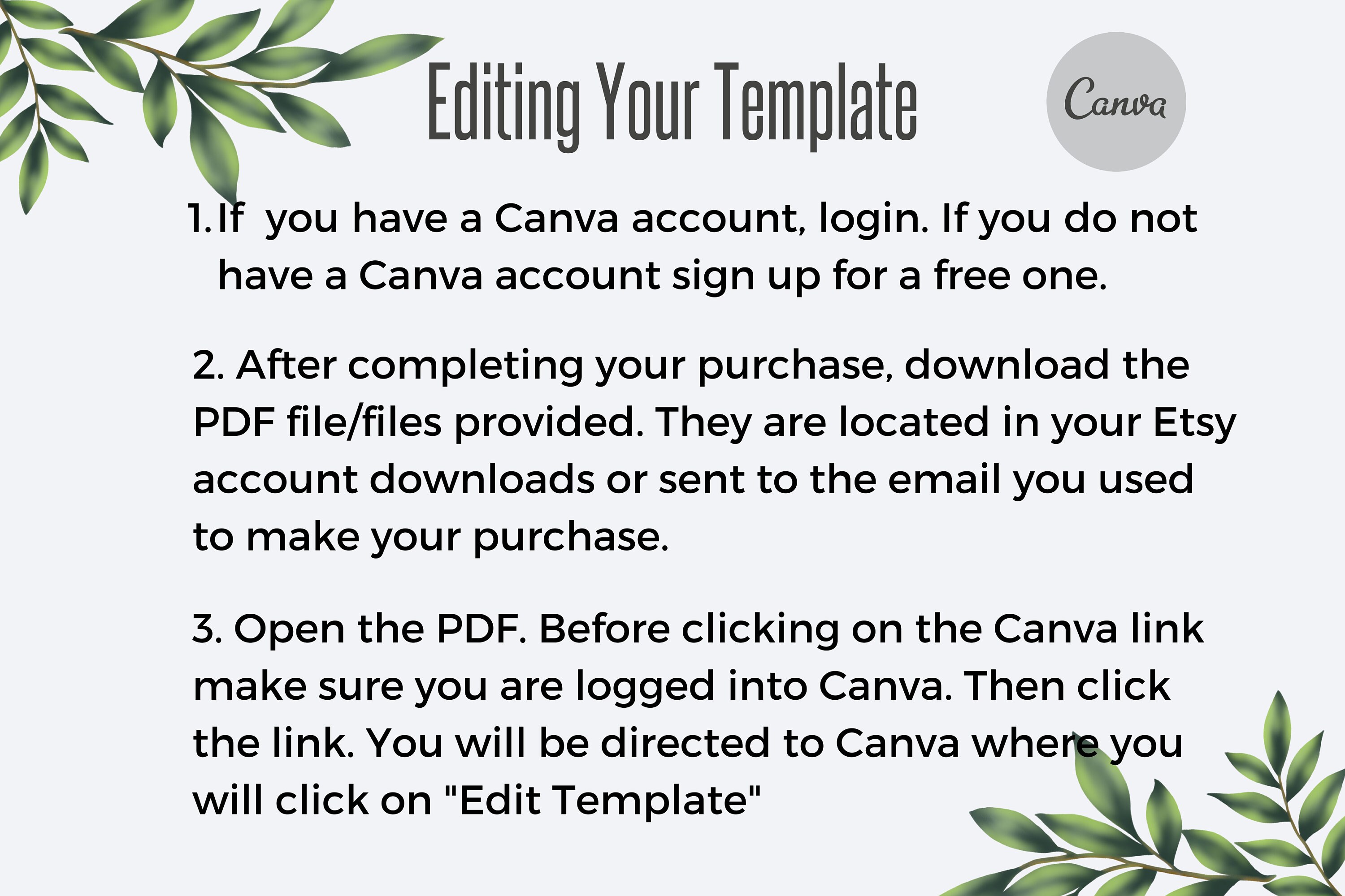 Real Estate Under Contract, Closing Checklist, Real Estate Closing ...