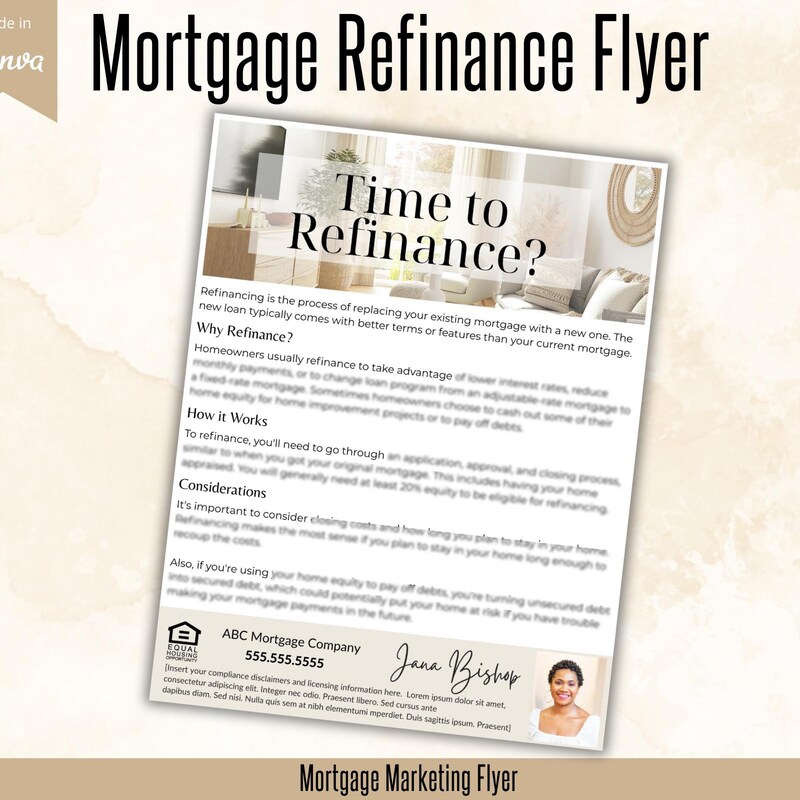 RealEstateCreatives - Etsy