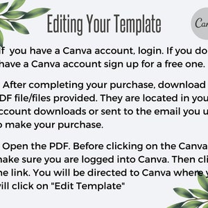 Transaction Coordinator Email Flyer Template, Real Estate Transaction ...