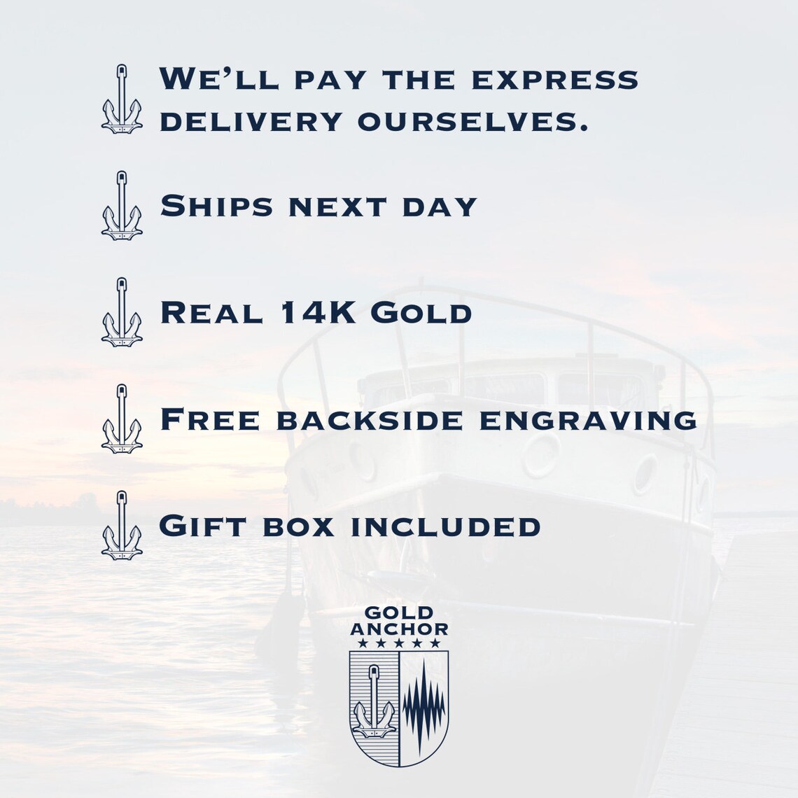 Gold Minimalist Simba Necklace Leo Necklace14k Gold Simba - Etsy