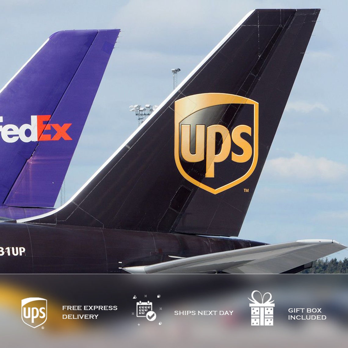 Gold Minimalist Simba Necklace Leo Necklace14k Gold Simba - Etsy