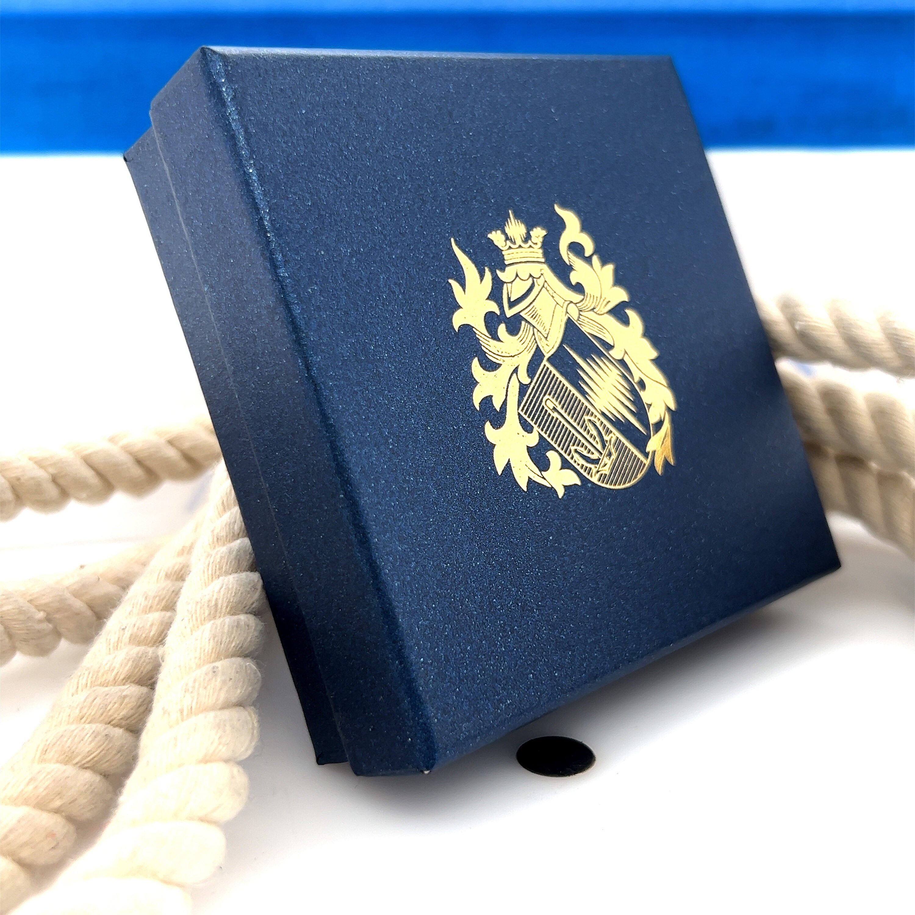 Gold Minimalist Simba Necklace Leo Necklace14k Gold Simba - Etsy