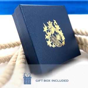 14K Gold Pagan Compass Pendant, Vegvisir Compass Necklace, Gold Viking ...