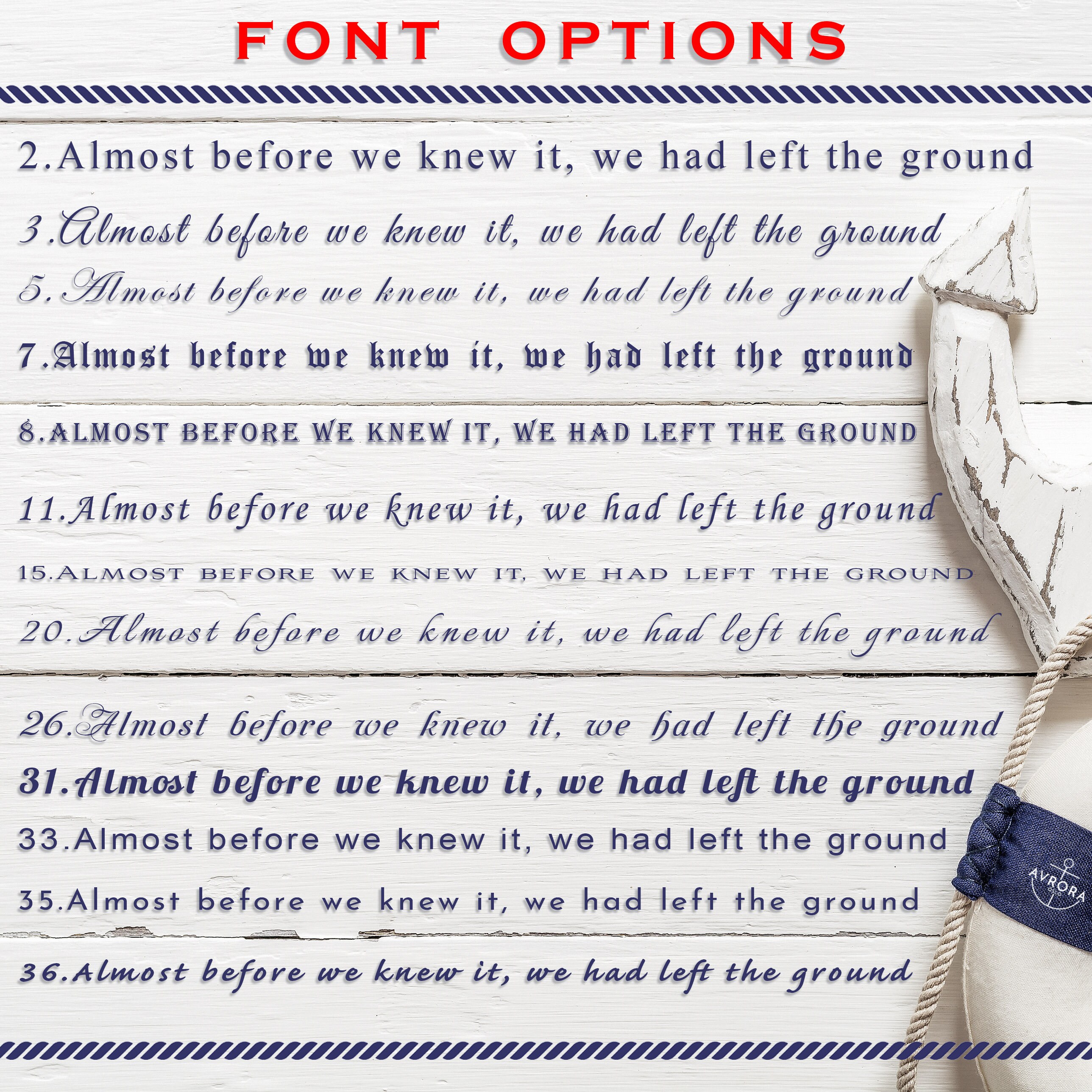 Gold Minimalist Simba Necklace Leo Necklace14k Gold Simba - Etsy