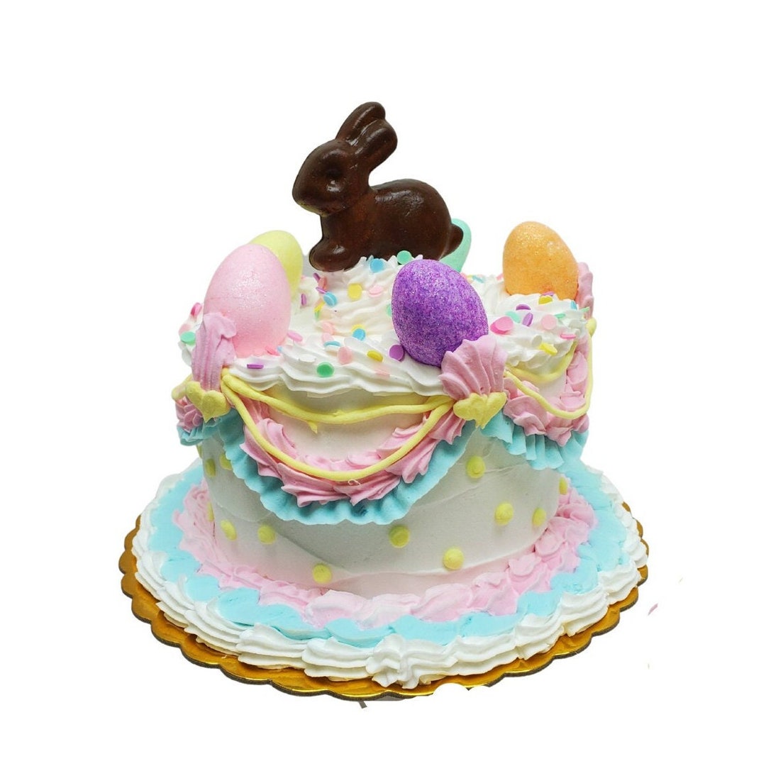 Fake Desserts, Photo Props, Fake Food, Fake Bakes, Fake Food Decor ...