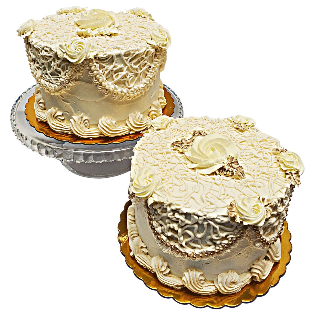 Fake Food, Fake Desserts, Photo Props, Food Display, Fake Bakes, Coffee ...