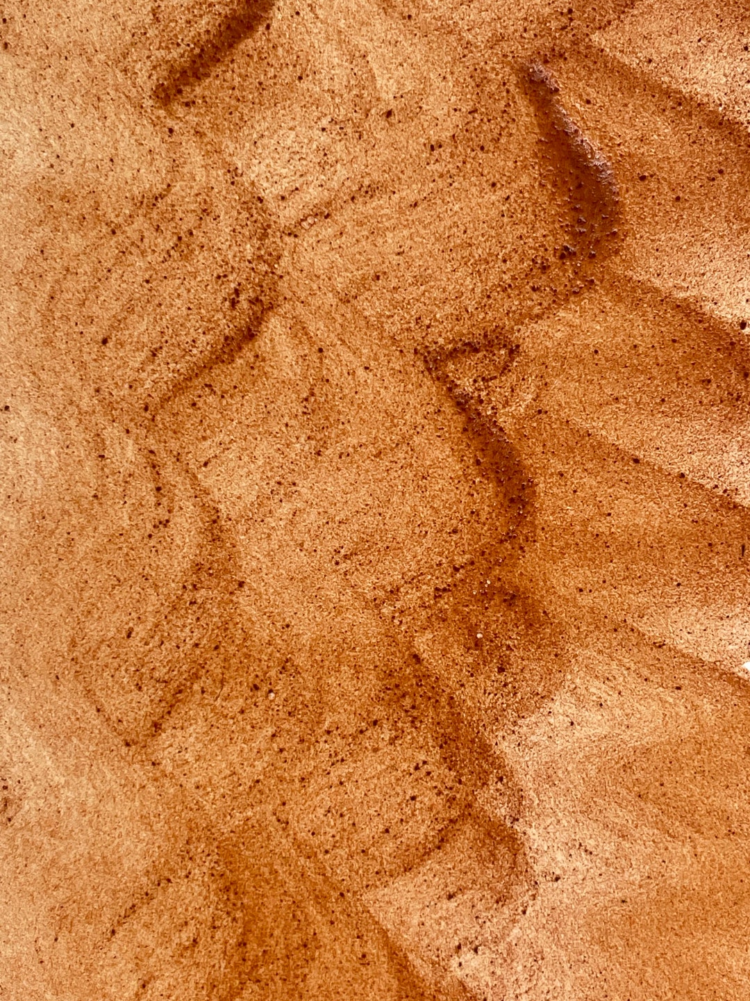 Burnt Orange Brick Pigment Wealden Literary Festival - Etsy