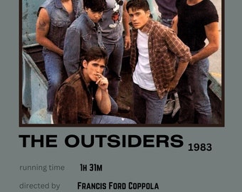 The Notebook Movie Poster Print - Etsy