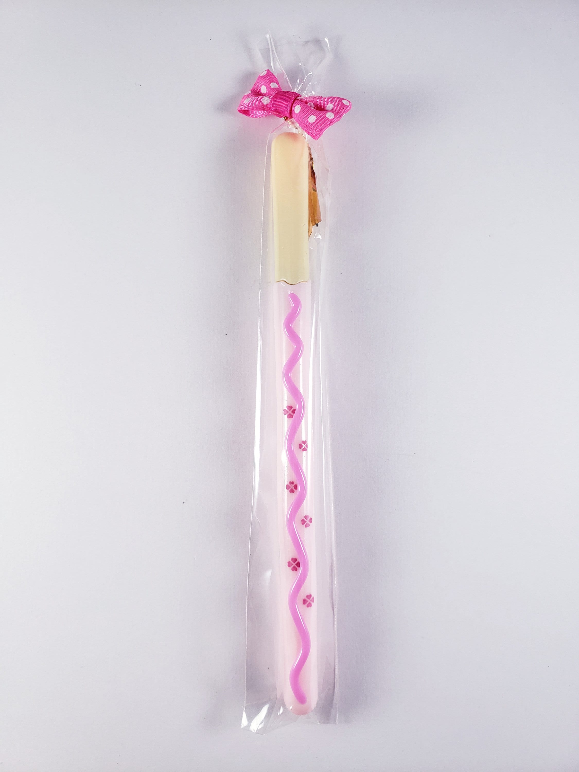 Cute Pens Poki Pens, Kawaii Stationery, Kawaii Pens, Bullet Journal ...