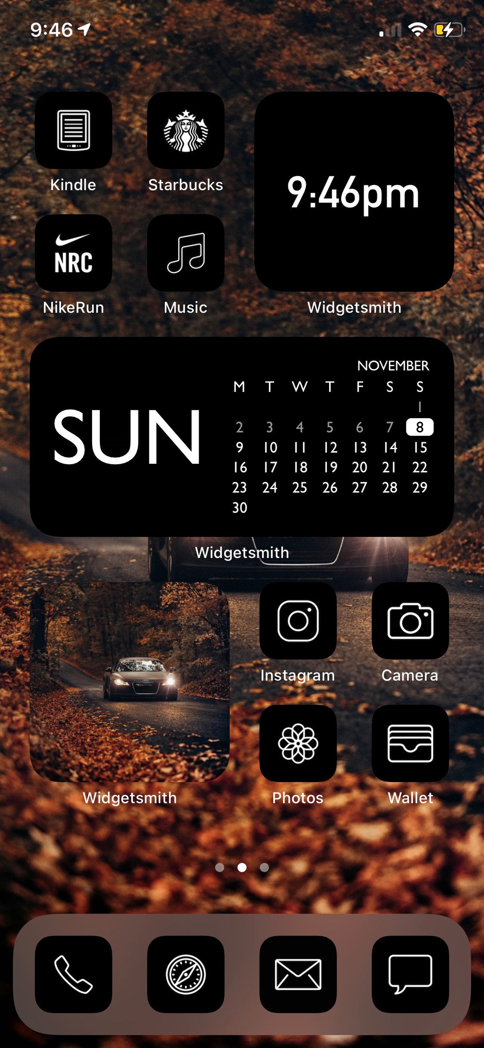 IOS15 App Icons Ios14 App Icons Iphone App Icons Pack | Etsy
