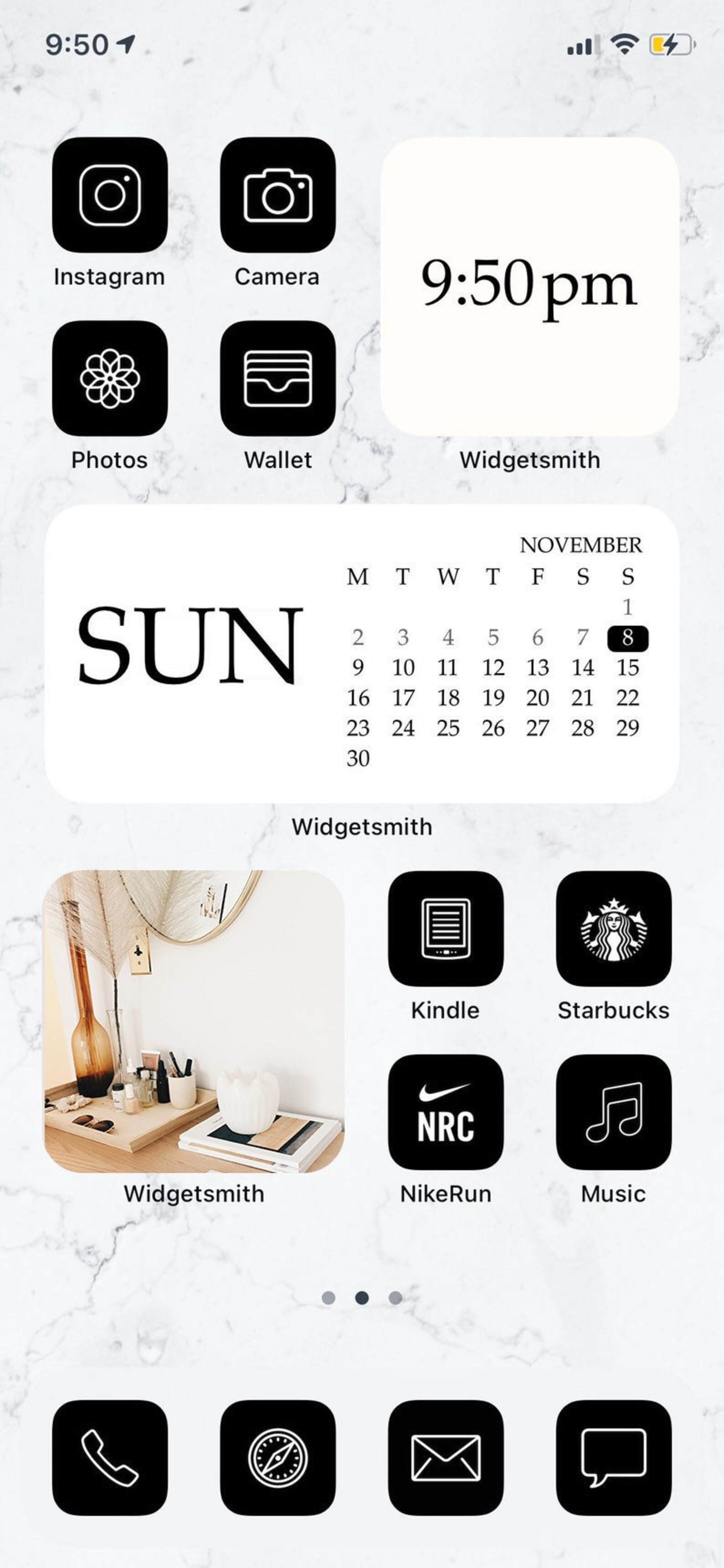IOS15 App Icons Ios14 App Icons Iphone App Icons Pack | Etsy