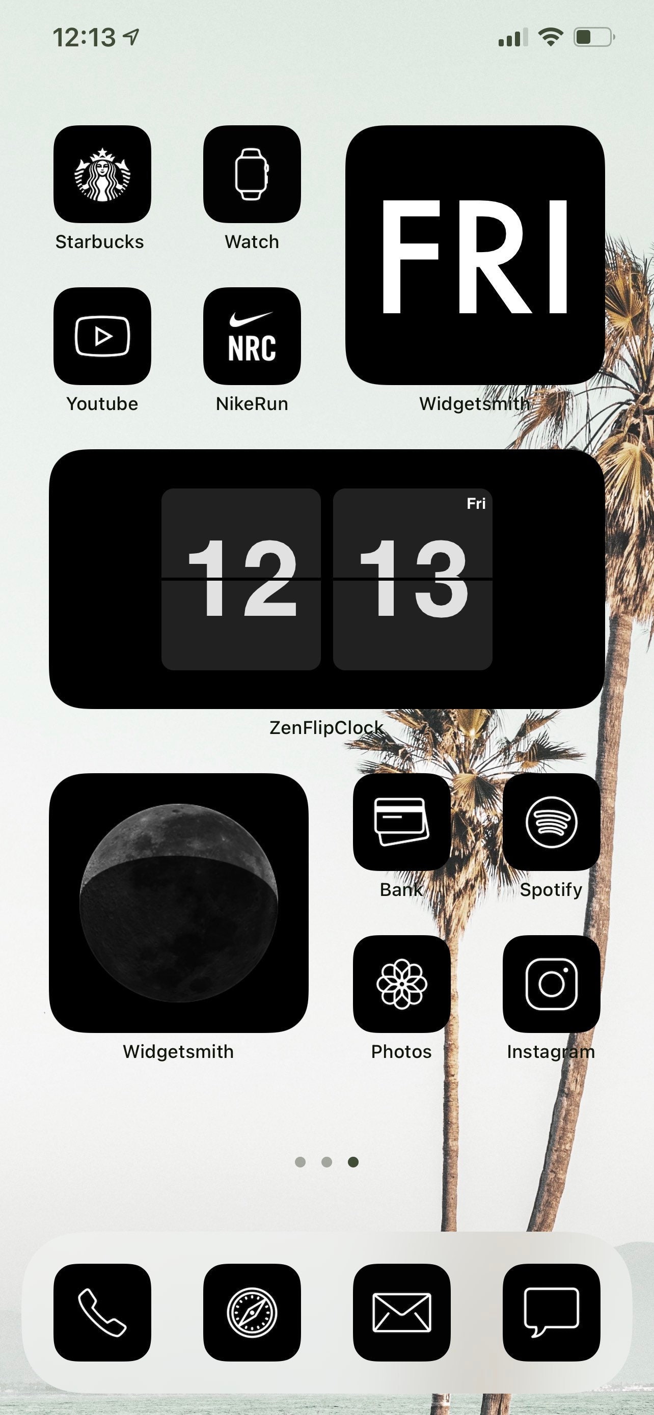 IOS15 App Icons Ios14 App Icons Iphone App Icons Pack - Etsy
