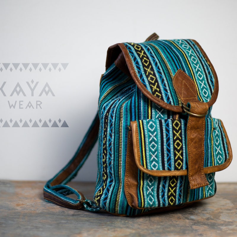 Medieval Backpack - Etsy