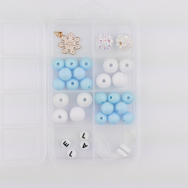 Frozen Jewelry Box - Etsy