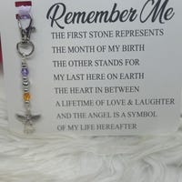 Remember Me - Etsy