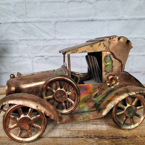 Berkeley Music Box - Etsy