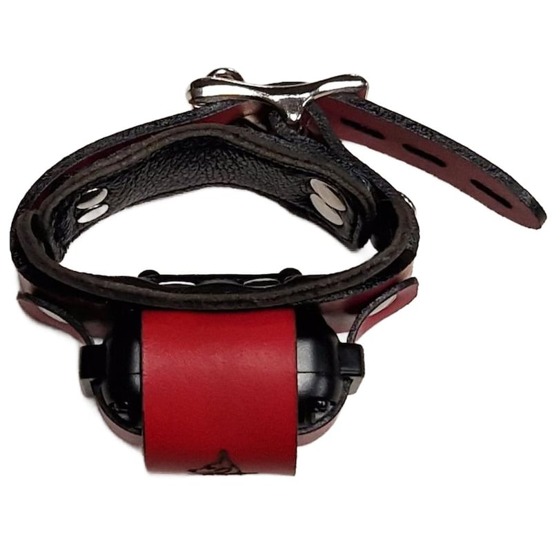 Shock Collar for Humans - Etsy