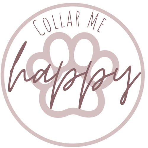 CollarMeHappyShop - Etsy