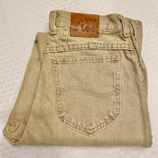 Union Made Jeans - Etsy