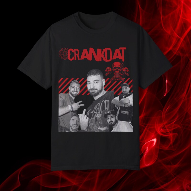 Festival Clothing - Etsy