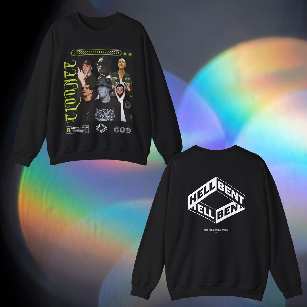 Cloonee, DJ T-shirt, Rave Gift, Music Festival, Rave T-shirt, Festival ...