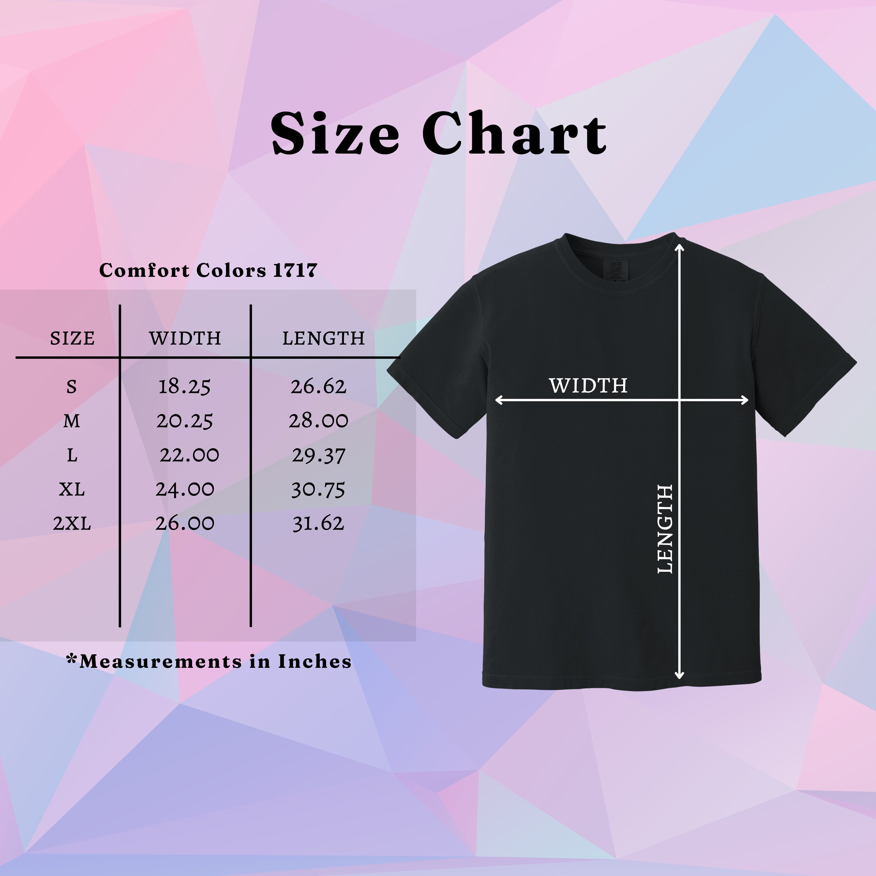 GIRLS, Dom Dolla, Rave Shirt, DJ Merch, Fan Merch, Rave Gift, Raver ...