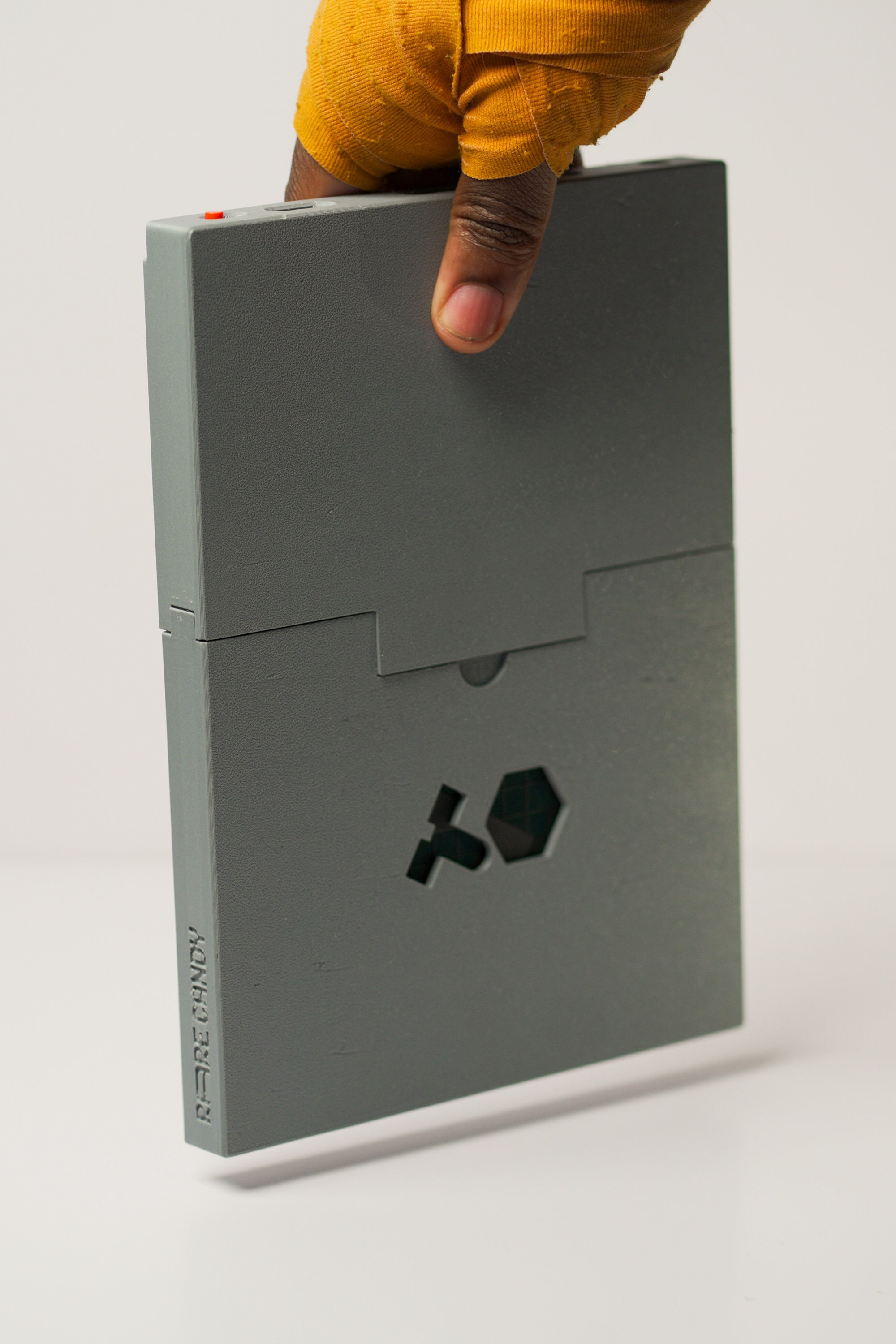 Teenage Engineering EP-133 KO II Case - Etsy