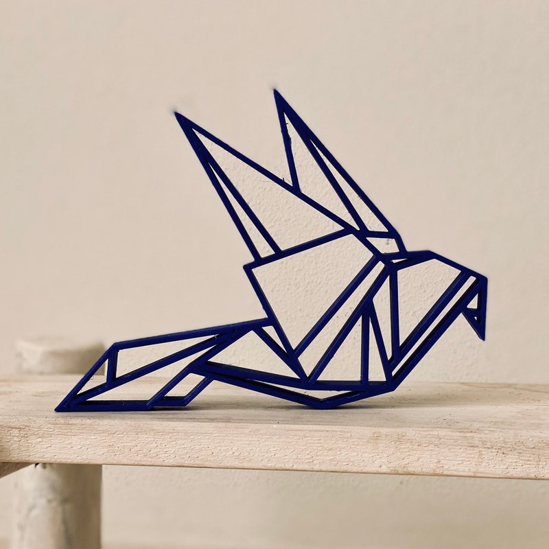 Origami Paper 12cm - Etsy