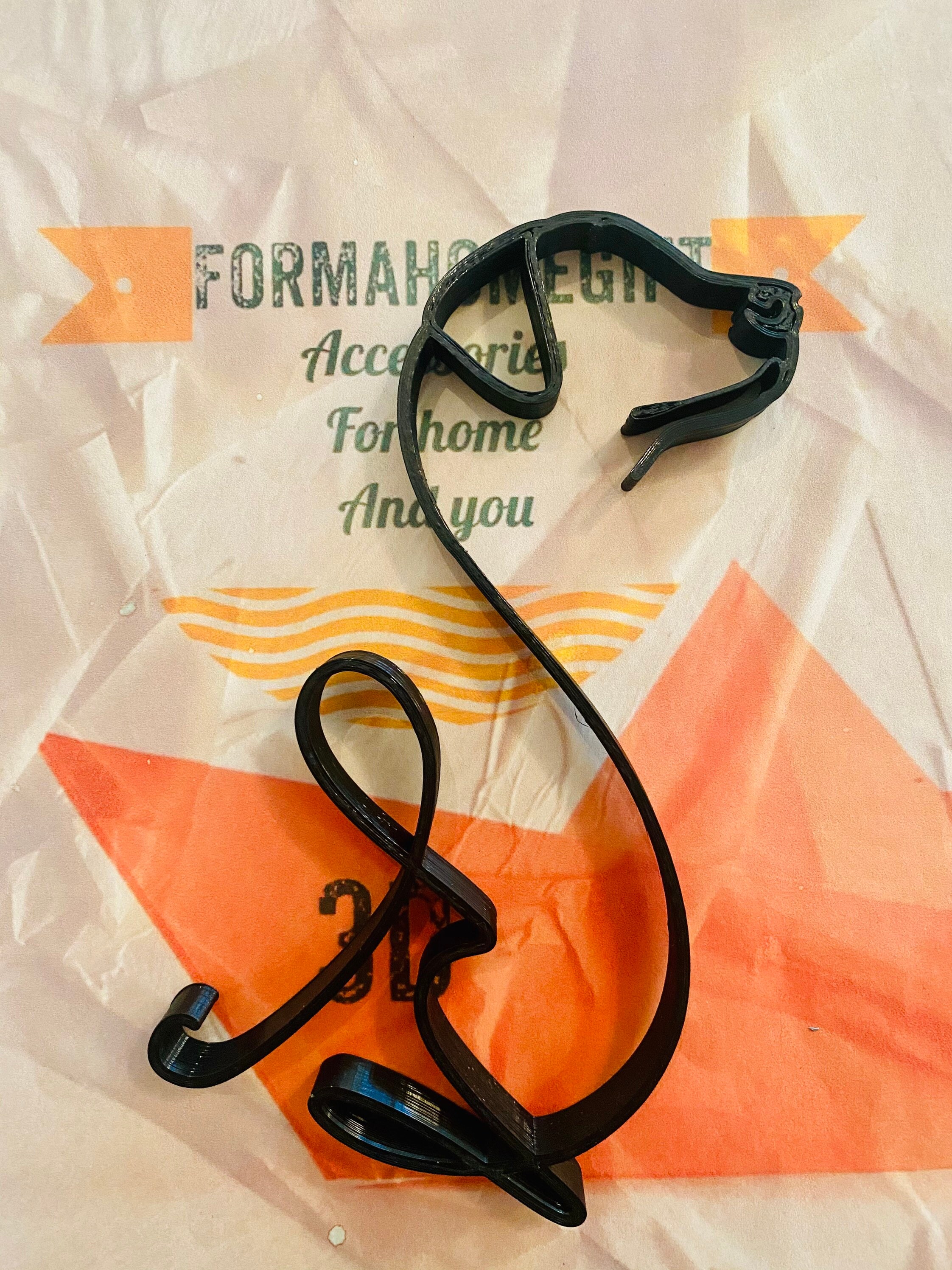 Labrador Dogs Breeds Minimalist Art Plastic Sculpture Shelf - Etsy