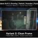 Resident Evil 2 Remake - Streaming Overlay for Twitch, Youtube and ...
