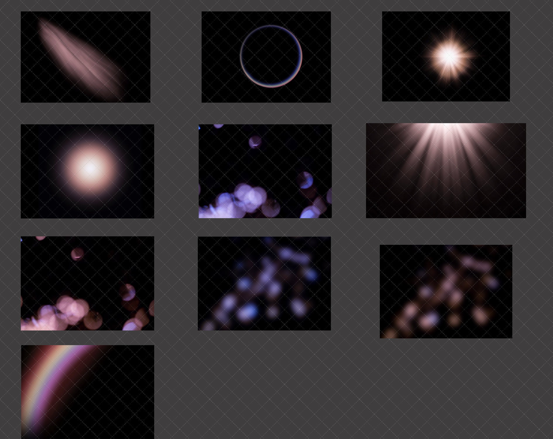 Overlays Mariposas Flores Y Luz Pastel/overlays Butterflies - Etsy