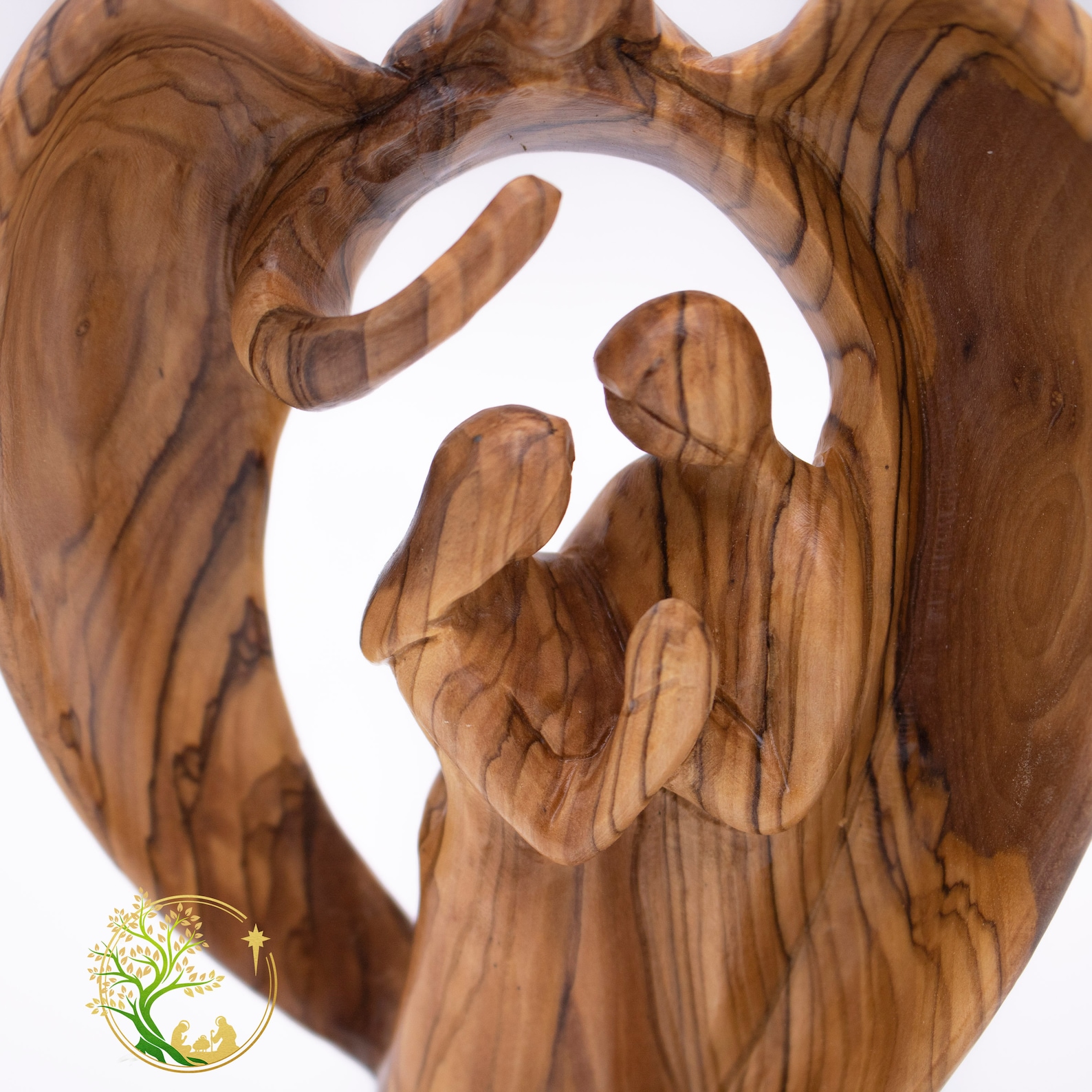 Wedding Gift for the Couple Wedding Couple Statue Wedding | Etsy