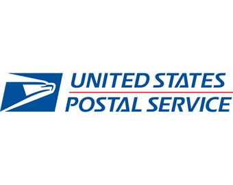 100 NEW First Class, Purple Heart Medal, Forever Stamps. 5 Sheets of 20 ...