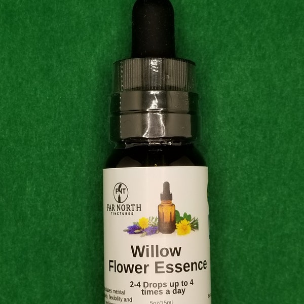 Diamond Willow - Etsy
