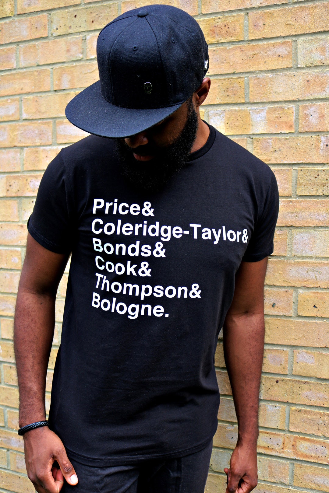 Black Classical Composers T-shirt - Etsy