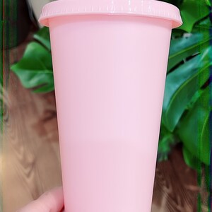 WEDNESDAY Inspired Cold Cup 24 Oz, Limited Edition Design - Etsy UK