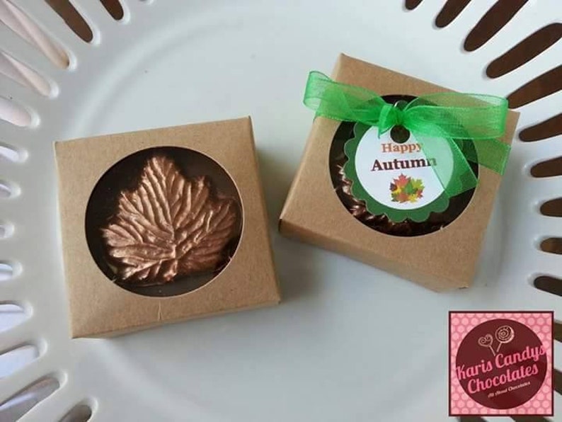Fall/thanksgiving Chocolate Covered Oreos - Etsy