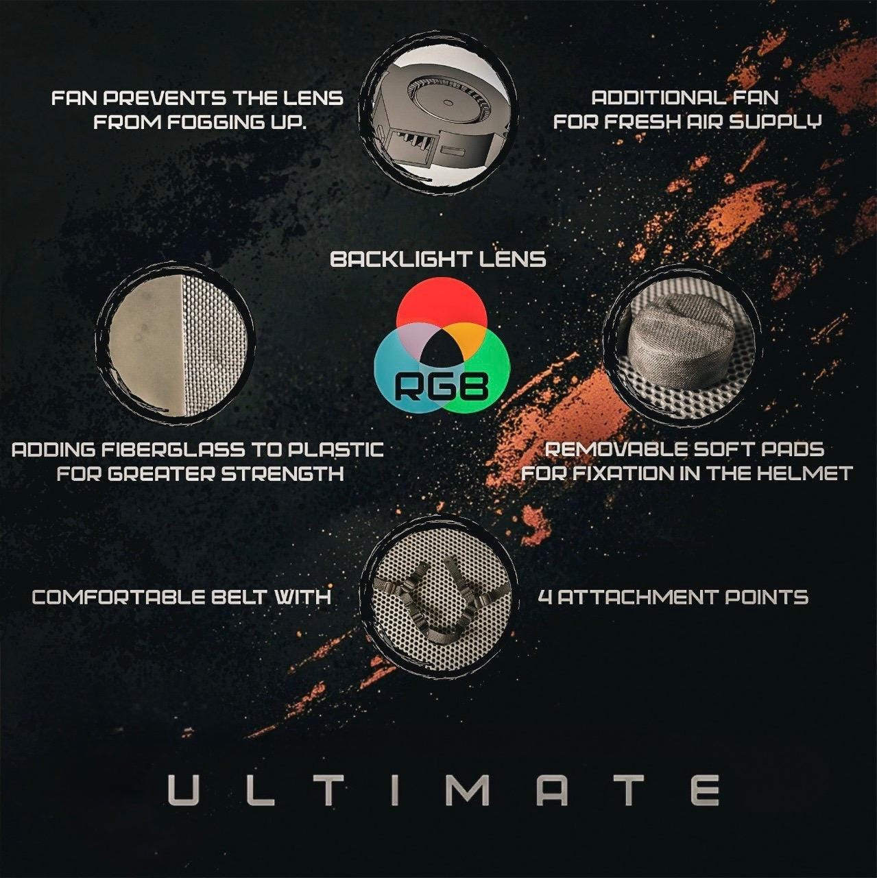 Cemk Logo