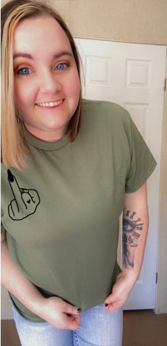 Alexandra Lynch's Instagram, Twitter & Facebook on IDCrawl